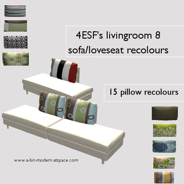 Sims 2 Downloads – Sims Graveyard